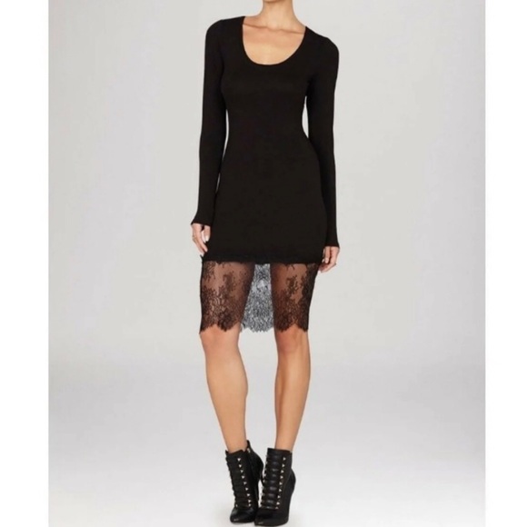 BCBGMaxAzria | Dresses | Bcbg Maxazria Dress | Poshmark